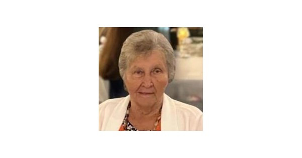 Margie Allen Obituary and Online Memorial (2026)