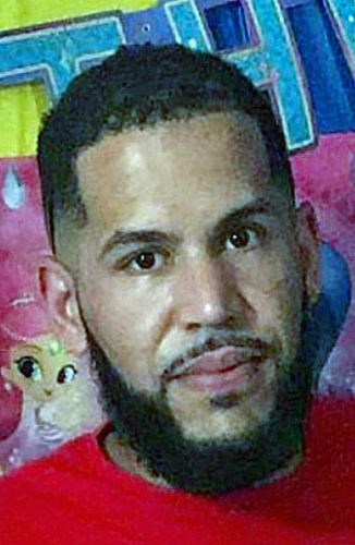 Braulio Colon Obituary (1985 - 2025) - North Haven, CT - WFSB