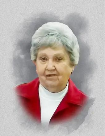 Clarice Adams Cole Obituary (2025) - Bremen, GA - Hightower Funeral ...