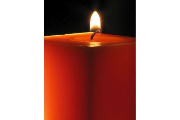 Calvin "Colonel" Speight Obituary (2022) - Wilmington, DE - Evan W ...
