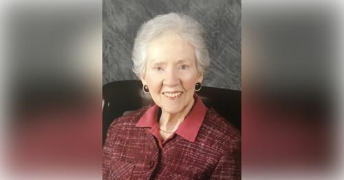 Catherine Pharmakis Obituary (2023) - Neenah, WI - Kessler Fahrenkrug ...
