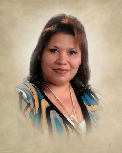 Maria Velia Arismendi Obituary (2024) - Caldwell, ID - Flahiff Funeral ...