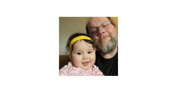 Bryan Andrew Carmer Obituary (2023) - Jonesboro, AR - Emerson Funeral ...