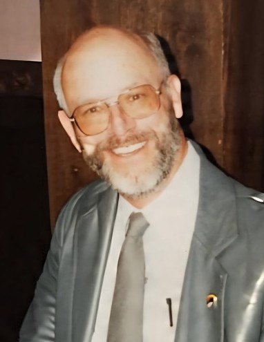 John Stephen Kellner Obituary (2025) - Sturgeon Bay, WI - Huehns ...