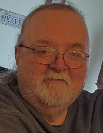 Michael J. Foley Obituary (1946 - 2026) - Haverhill, MA - 97.9 WHAV