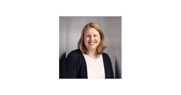 Kristin Page-Chartrand Obituary (2024) - Mequon, WI - Blane Goodman ...