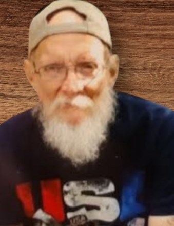 Danny Lee Laney Obituary (2025) - Madisonville, TN - Biereley-Hale ...