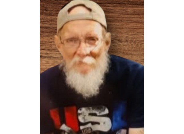 Danny Lee Laney Obituary (2025) - Madisonville, TN - Biereley-Hale ...