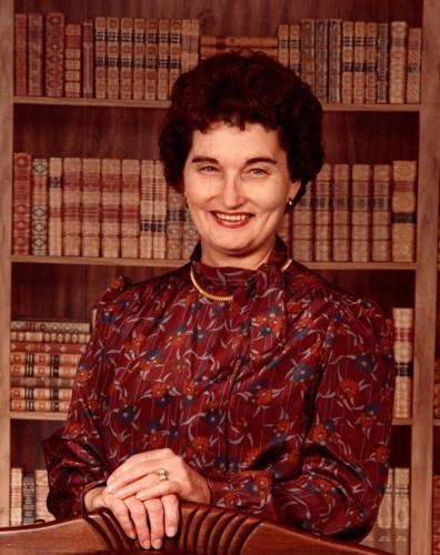 Doris Marr Obituary (2022) - Olive Branch, MS - Brantley Funeral Home ...