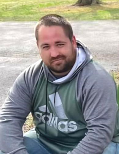 Tavish Crutcher Obituary (2024) - Livermore, KY - Muster Funeral Home ...