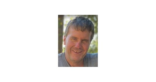 Charles Robert "Chuck" Webb Obituary (2025) - Brunswick, GA - Chapman ...