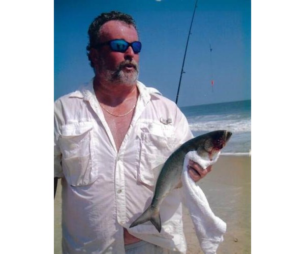 Daniel M. Nugent Obituary (2023) - Binghamton, NY - Thomas J. Shea ...
