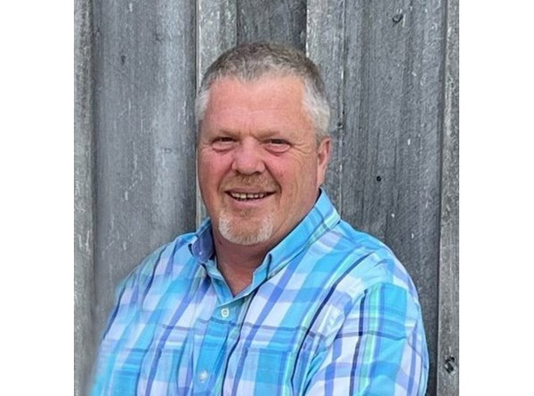 Ronald Allen Conner Obituary (2024) - Ramseur, NC - Loflin Funeral Home ...