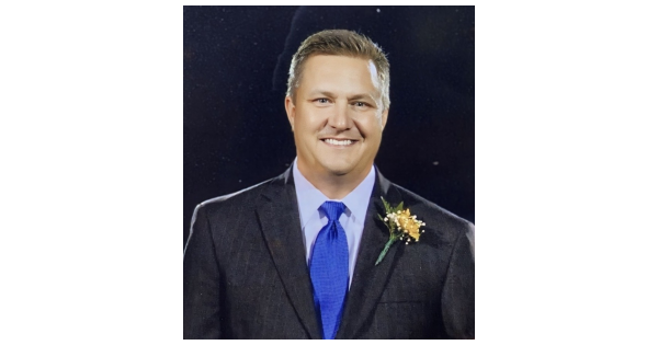 Scott Kelly Obituary (2024) - Warner Robins, GA - Burpee-Scott Memorial ...