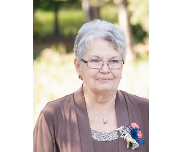 Diane Chirhart Obituary and Online Memorial (2026)