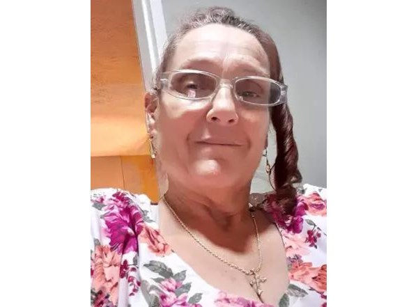 Esther Marie Ross Obituary (2025) - New Port Richey, FL - Coastal ...