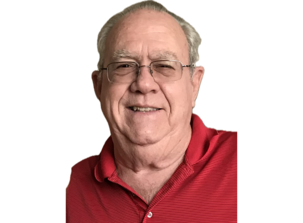 Robert Allen Cowan Obituary (2025) - Madera, CA - Jay Chapel Directors ...