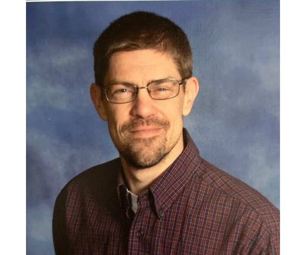 Brian Kleis Obituary (2025) - Iowa City, IA - Gay & Ciha Funeral and ...