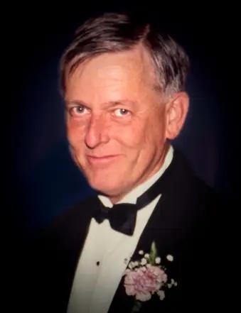 Thomas Culbertson Obituary (2025) - Troy, MI - A.J. Desmond & Sons ...