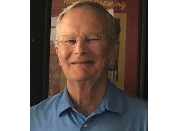 Stephen J. Reifenberg Obituary (2024) - Waukesha, WI - Cesarz ...