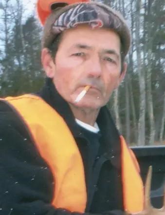 Jerome D. Pennock Obituary (2023) - Marquette, MI - Canale Tonella ...