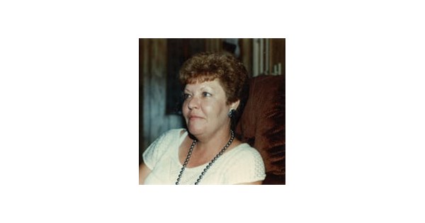 Donna Kay Otto Obituary (2023) - Bartlesville, OK - Stumpff Funeral ...