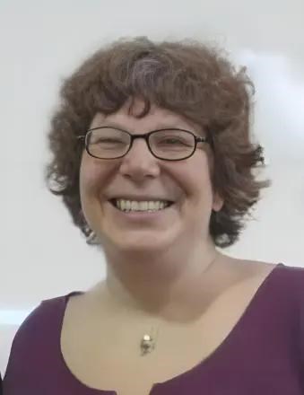 Barbara Suzanne Finch Obituary (2025) - Flushing, MI - Rossell Funeral ...