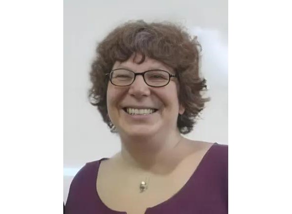 Barbara Suzanne Finch Obituary (2025) - Flushing, MI - Rossell Funeral ...