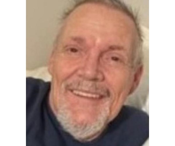 RONALD "BOB" BEAVERS Obituary (2026) - Winchester, TN - Grant Funeral ...