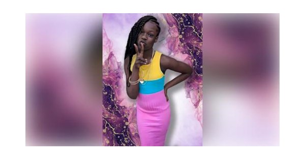 Se'Cret Oreyell Dominique Pierce Obituary (2023) - Bloomfield, CT ...