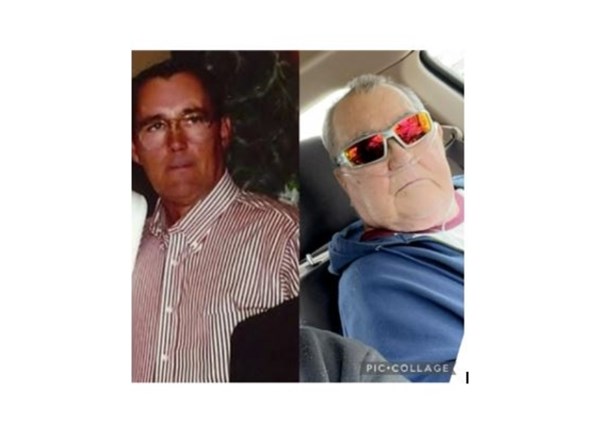 Walter Lee Gibson Obituary (2026) - Jackson, MI - Lauer Family Funeral ...