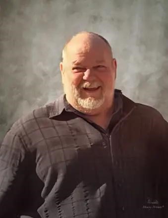 Paul David Koonce Obituary (2024) - Leesville, LA - Jeane's Funeral ...