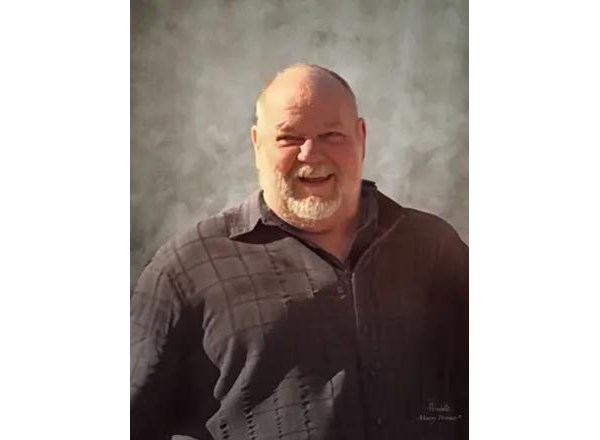 Paul David Koonce Obituary (2024) - Leesville, LA - Jeane's Funeral ...
