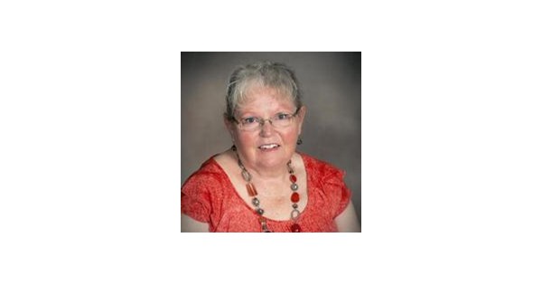 Virginia Ellison Obituary (2026) - Garrison, ND - Thompson Funeral Home ...