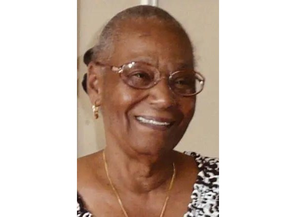 Margaret "Aunt Boonie" Johnson Obituary (2025) - Paterson, NJ - Carnie ...