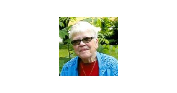 Donna Lorraine Freeland Obituary (2024) - Mayville, MI - Avram Funeral ...