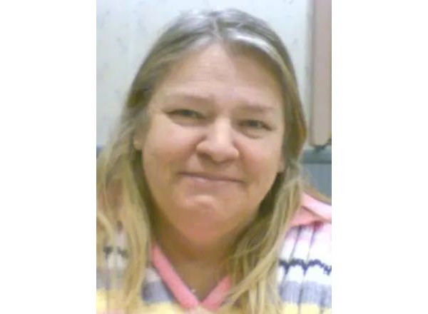 Sandra Lee Mendel Obituary (2025) - Rockaway, NJ - Morgan Funeral Home ...