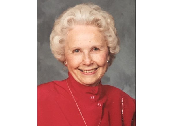 Jean L Carlson Obituary (2025) - New Haven, CT - Gilman Funeral Home ...