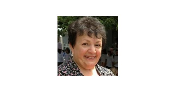 Louise G. Craytor Obituary (2023) - Cinnaminson, NJ - Givnish Funeral ...