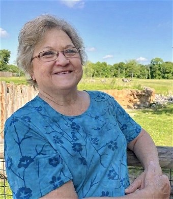Judith Sutton Obituary and Online Memorial (2026)