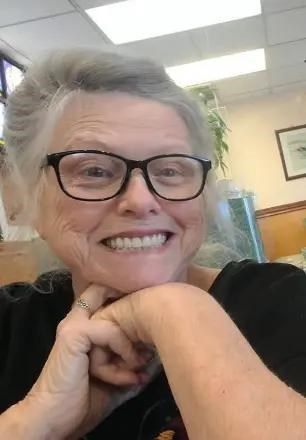 Connie Kent Obituary (2025) - Ellettsville, IN - Chandler Funeral Home ...