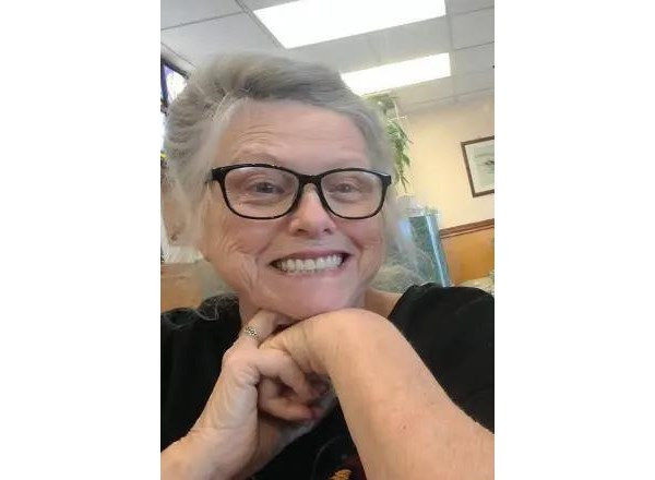 Connie Kent Obituary (2025) - Ellettsville, IN - Chandler Funeral Home ...