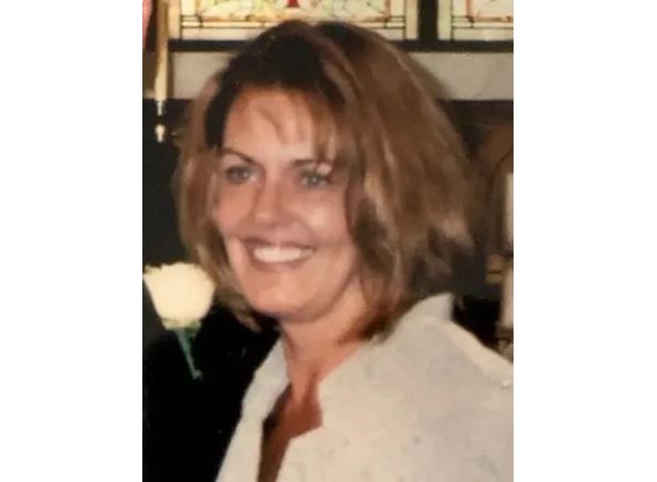 Kelly Lynn Bowling Obituary (2025) - Scottsburg, IN - Collins Funeral ...