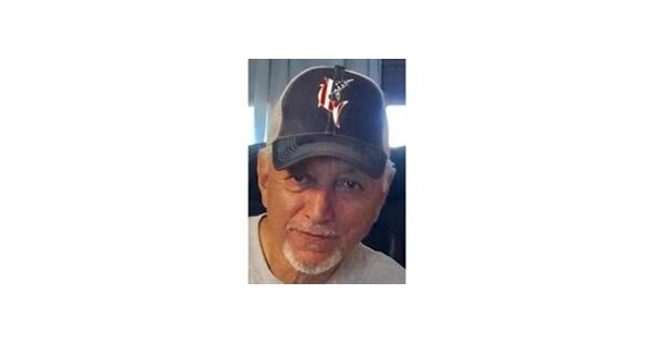 Johnny Joe Ornelas Obituary (2024) - San Antonio, TX - Mission Park ...