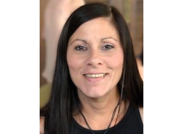 Marcella Ann "Marcie" Lassalle Obituary (2025) - Metairie, LA - Garden ...