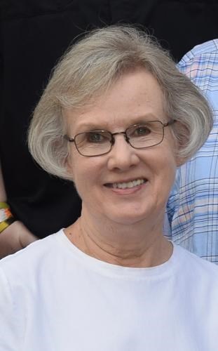 Elizabeth Susan "Betty" Tapley Obituary (2025) - Cochran, GA - Mathis ...