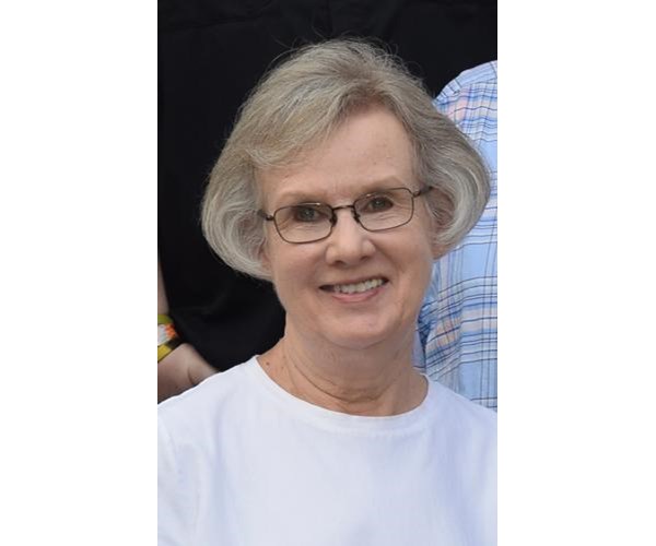 Elizabeth Susan "Betty" Tapley Obituary (2025) - Cochran, GA - Mathis ...
