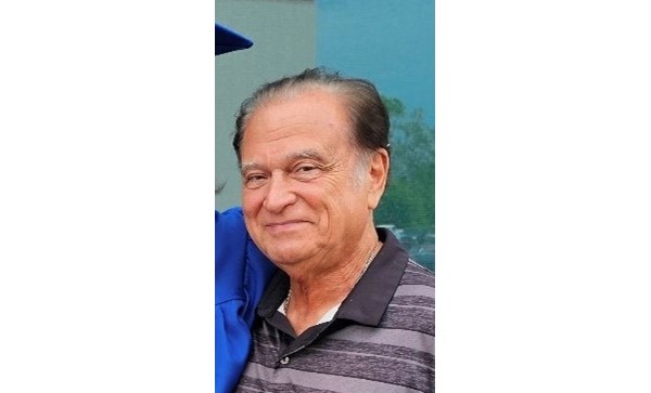 Michael Petrello Obituary (1951 - 2024) - Youngstown, OH - Mahoning Matters