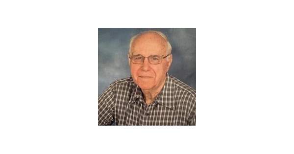 Thomas L. Brauer Obituary (2024) - Marietta, OH - Cawley & Peoples ...