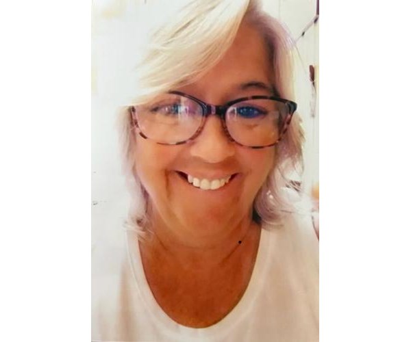 Michelle Dean Obituary (2024) - Canajoharie, NY - Houghtaling & Hanley ...